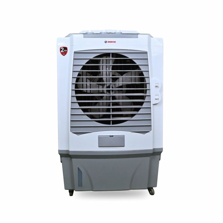 Room Air Cooler #AC-60 – Golden Fuji
