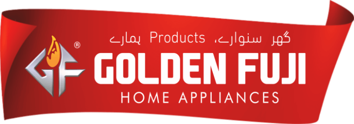 Contact Us – Golden Fuji